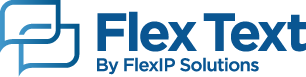 Flex Text